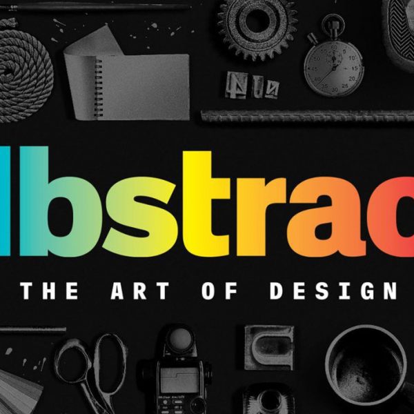 Abstract: The art of design - Hotfoot Design