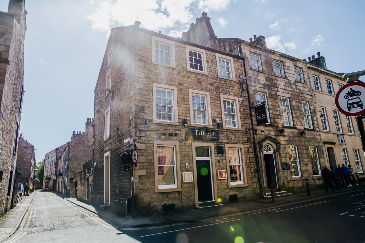 The Top 50 Pub Names In The UK Hotfoot Design The Top 50 Pub Names In The UK Hotfoot Design