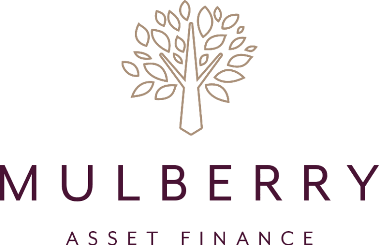 mulberry-logo | Hotfoot Design