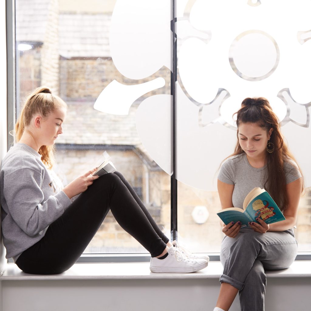 LGGS-1440x1440 - Specialist Web Design and Brand Agency in Lancaster ...