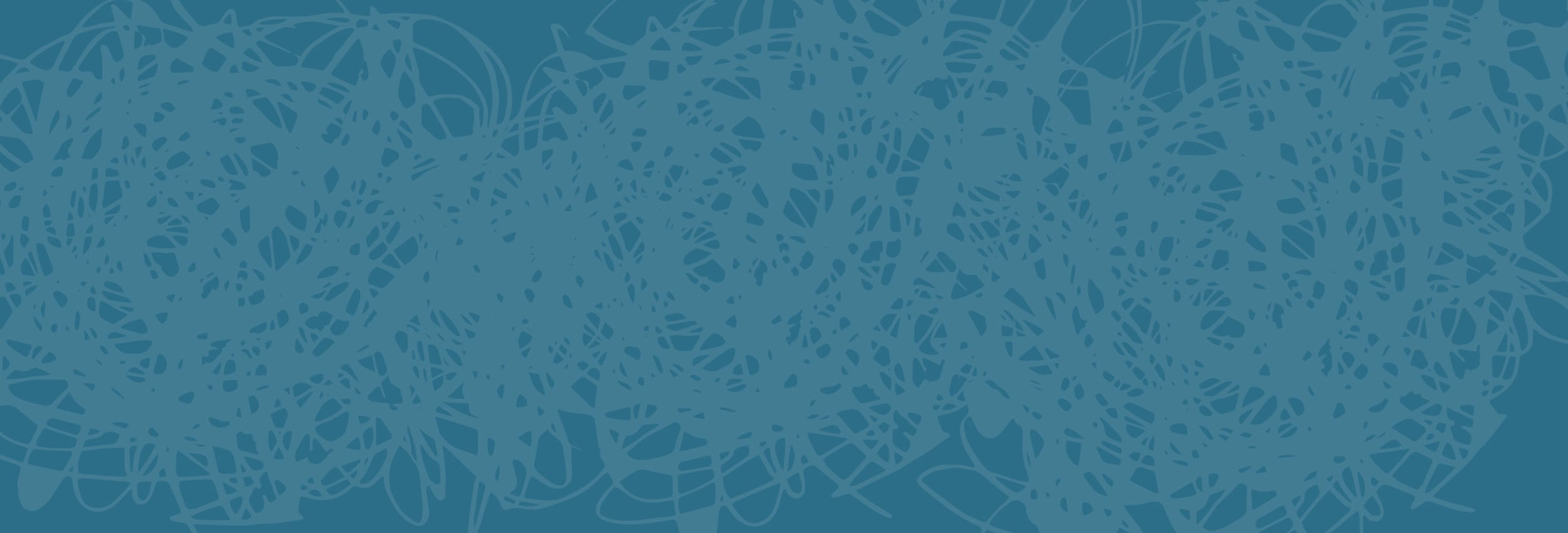 sw-bg - Specialist Web Design and Brand Agency in Lancaster, Lancashire ...