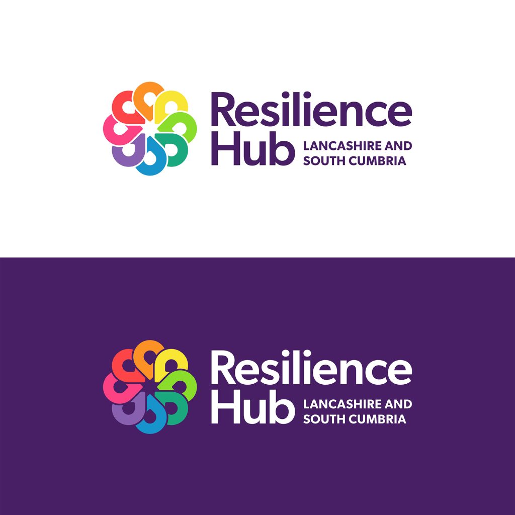 Hotfoot appointed by NHS for Covid-19 Resilience Hub project - Hotfoot ...