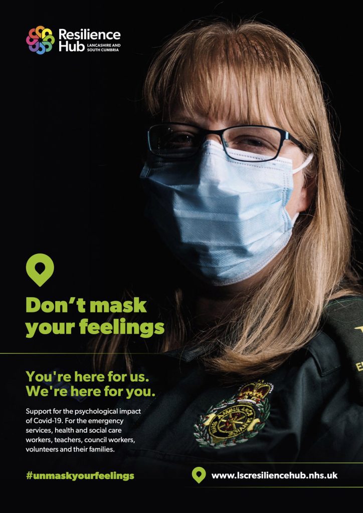 ResilienceHub_Posters_A4_3 - Specialist Web Design and Brand Agency in ...