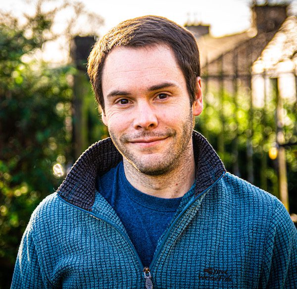 Justin Sutton - Specialist Web Design and Brand Agency in Lancaster ...