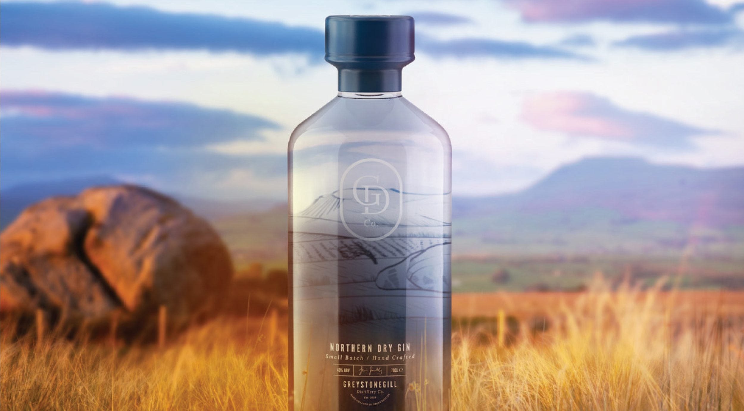 GG-2500x_8 - Specialist Web Design and Brand Agency in Lancaster ...