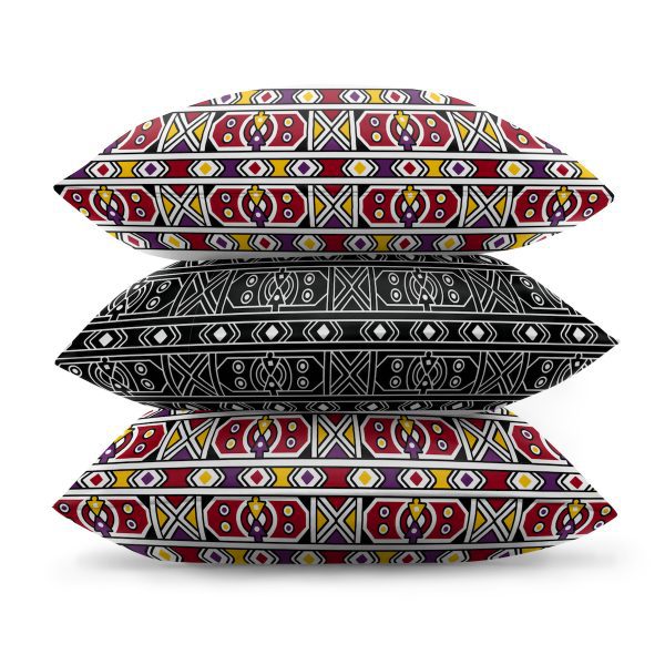 New brand identity and website design for the Ubele Initiative in ...