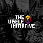 New brand identity and website design for the Ubele Initiative in ...