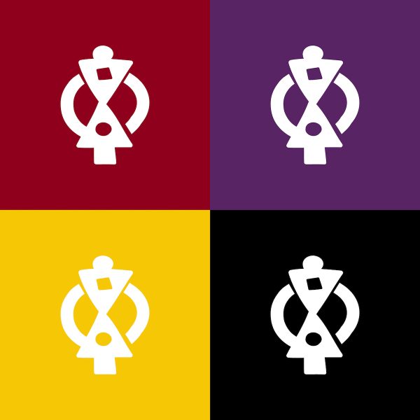 New brand identity and website design for the Ubele Initiative in ...