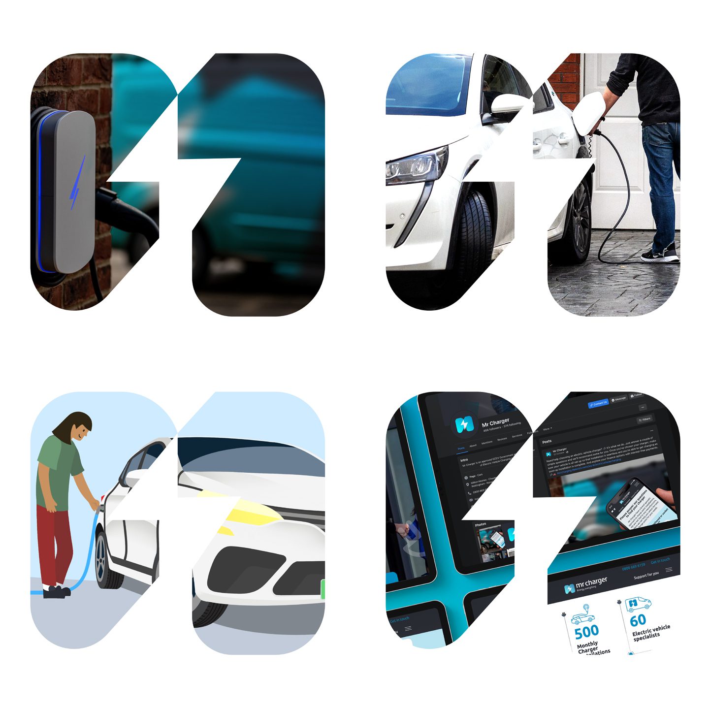 Sketch-1440x1440 - Specialist Web Design and Brand Agency in Lancaster ...