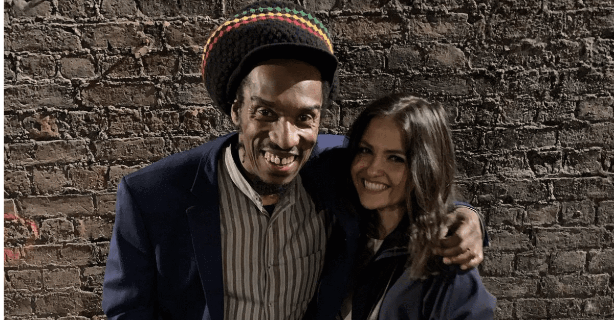 verity-benjamin-zephaniah - Specialist Web Design and Brand Agency in ...