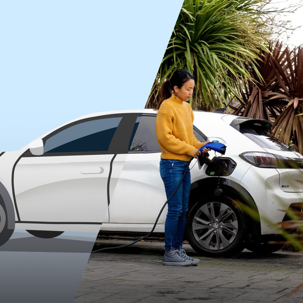 Specialist Web Design and Brand Agency in Lancaster, Lancashire ...