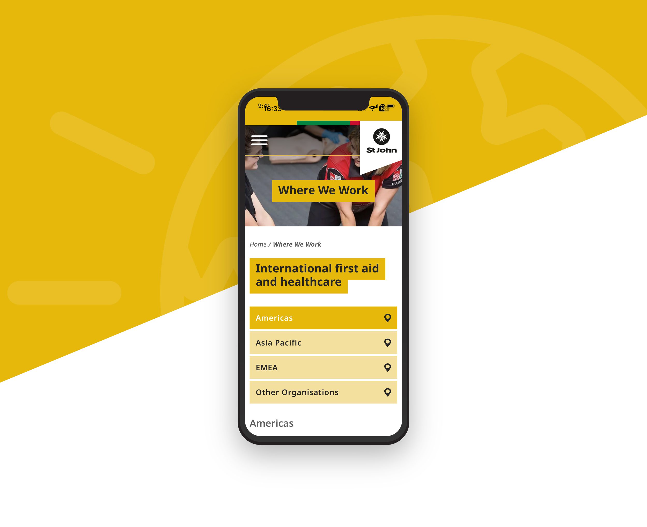 Background_2500xX-1 - Specialist Web Design and Brand Agency in ...