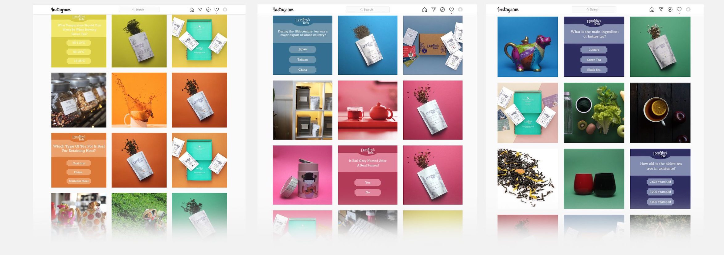 Dorothys-2500x_8 - Specialist Web Design and Brand Agency in Lancaster ...