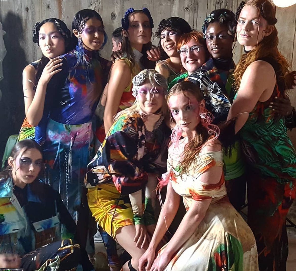 SS2020_PostShow - Specialist Web Design and Brand Agency in Lancaster ...